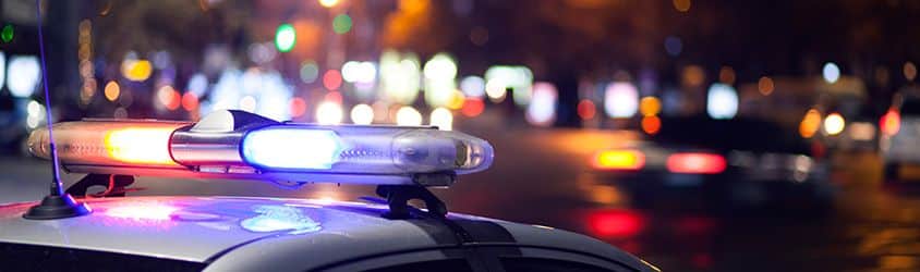 ¿Necesitas un abogado penalista experto delito de encubrimiento?