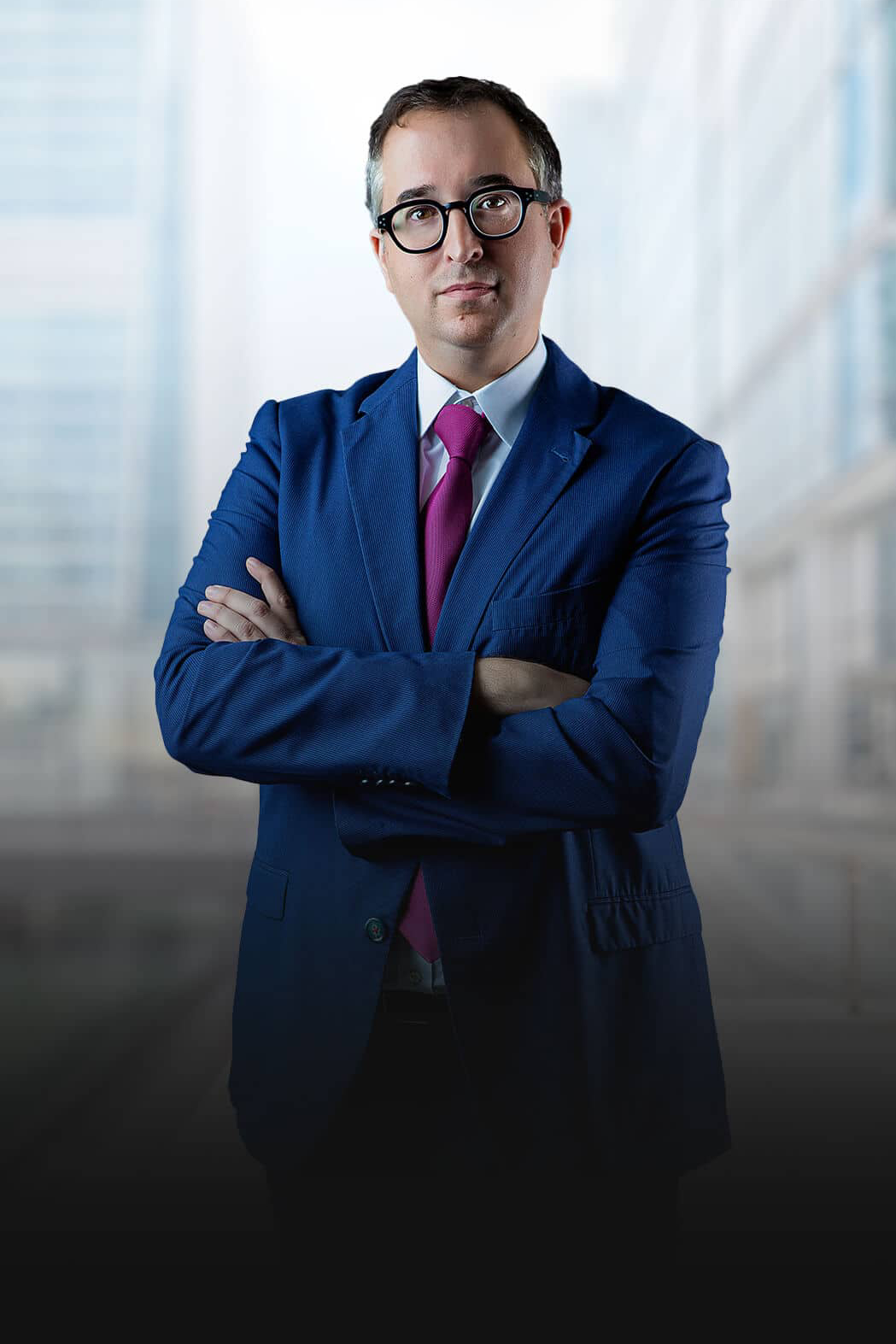 Abogados Barcelona | Bufete Abogados Toro