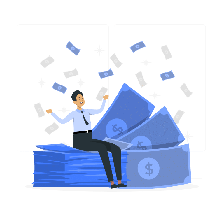 Calculadora de embargo salarial valore el impacto en su sueldo