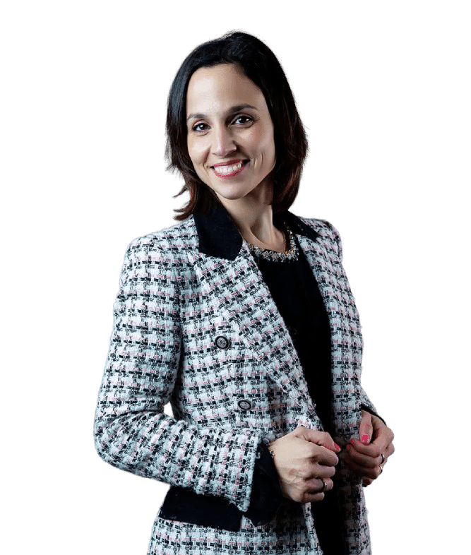 Lorena Prieto Rivera | Toro Pujol Abogados