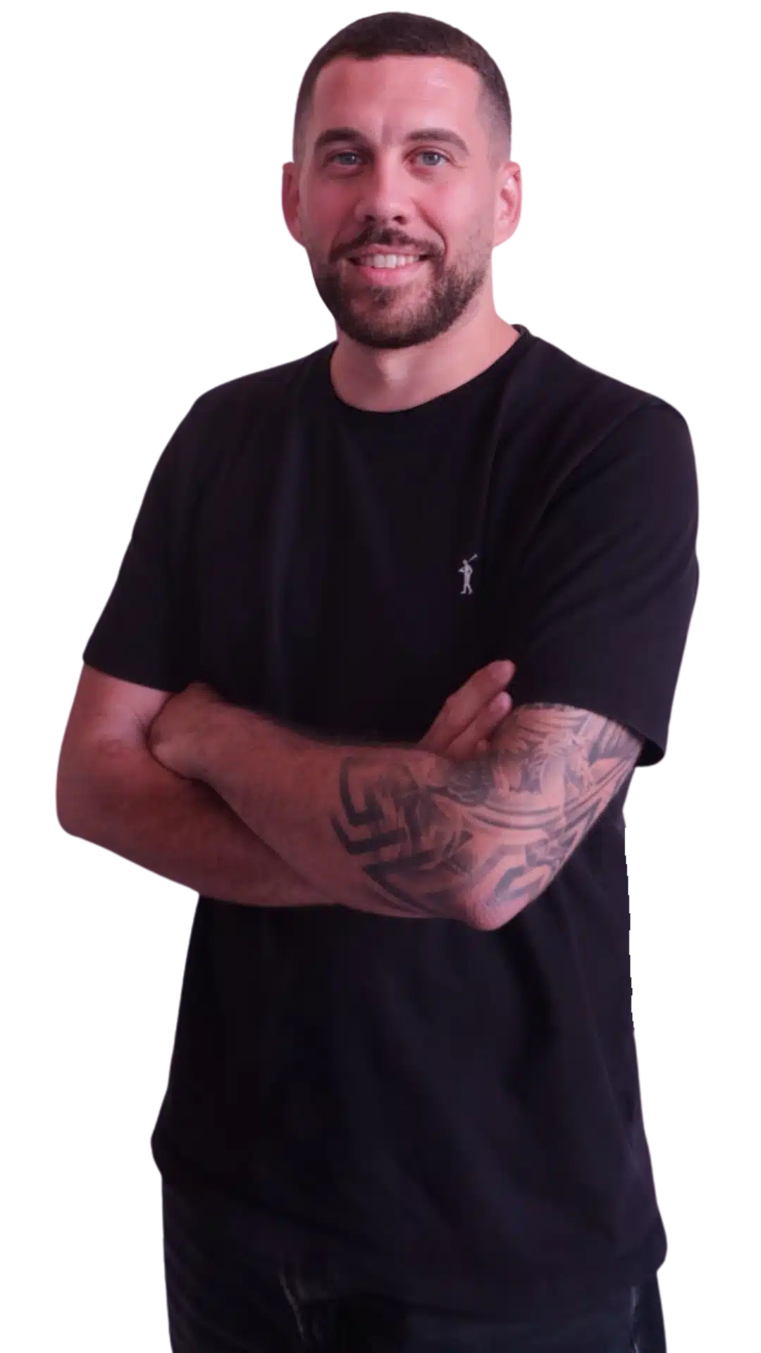 Jordi Pascual Jalón | Toro Pujol Abogados